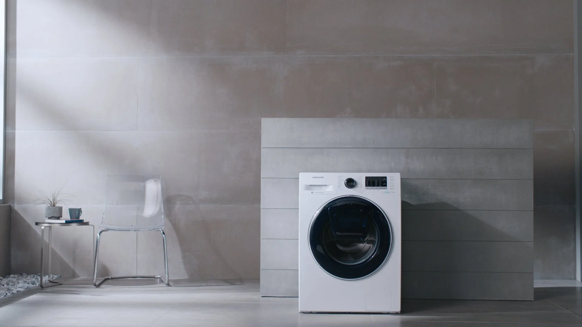 Asia's Leading Company for Advanced Precision Nameplates | Bangkok ...