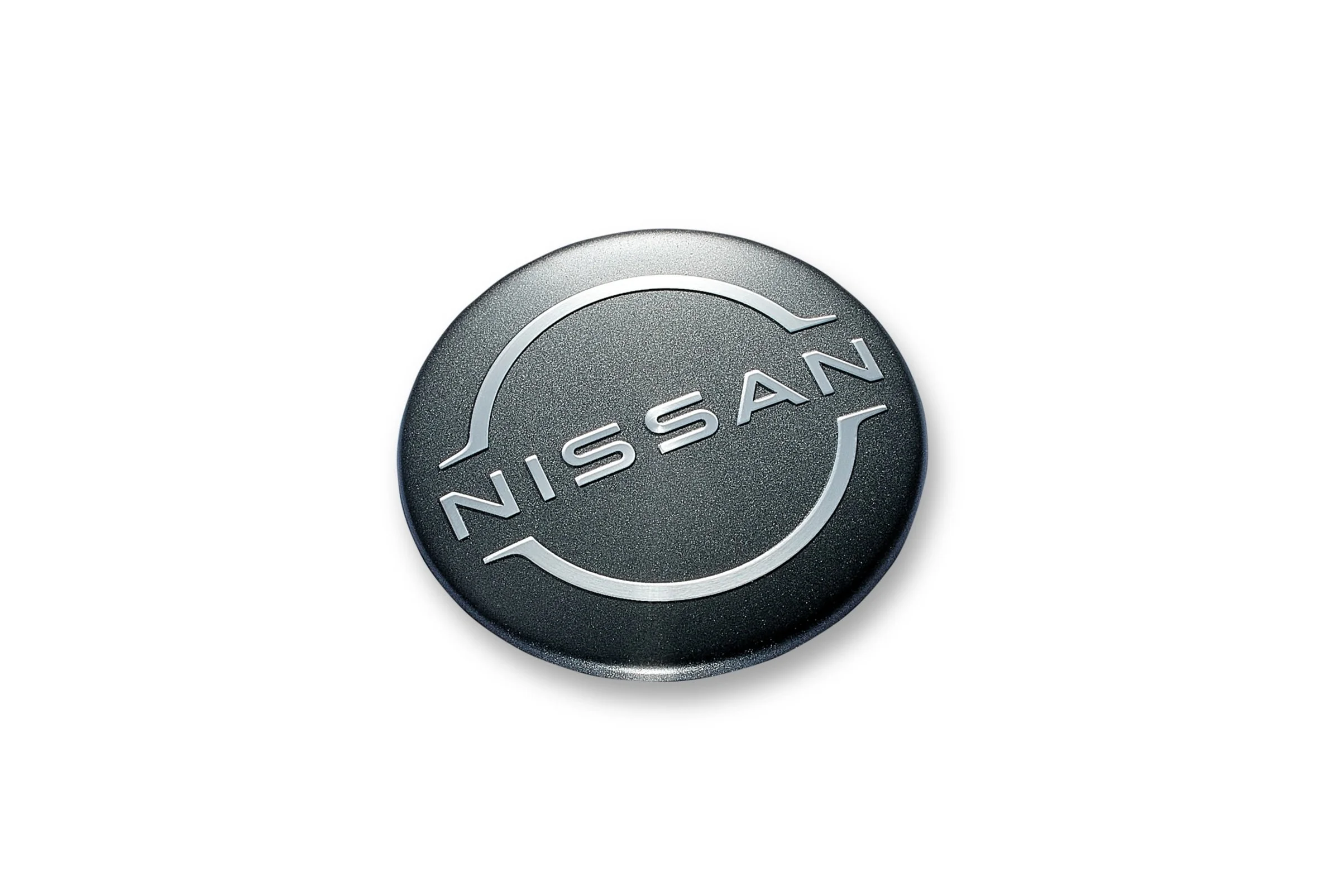 Product — Asia's Leading Company for Advanced Precision Nameplates ...