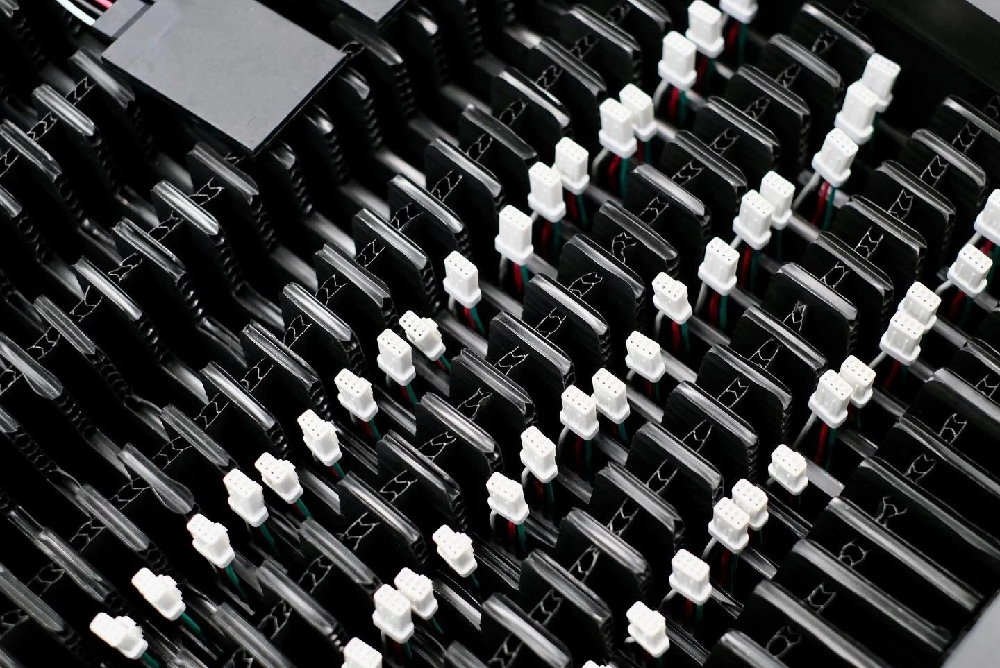 Product — Welcome to TTP | Thai Techno Plate Company