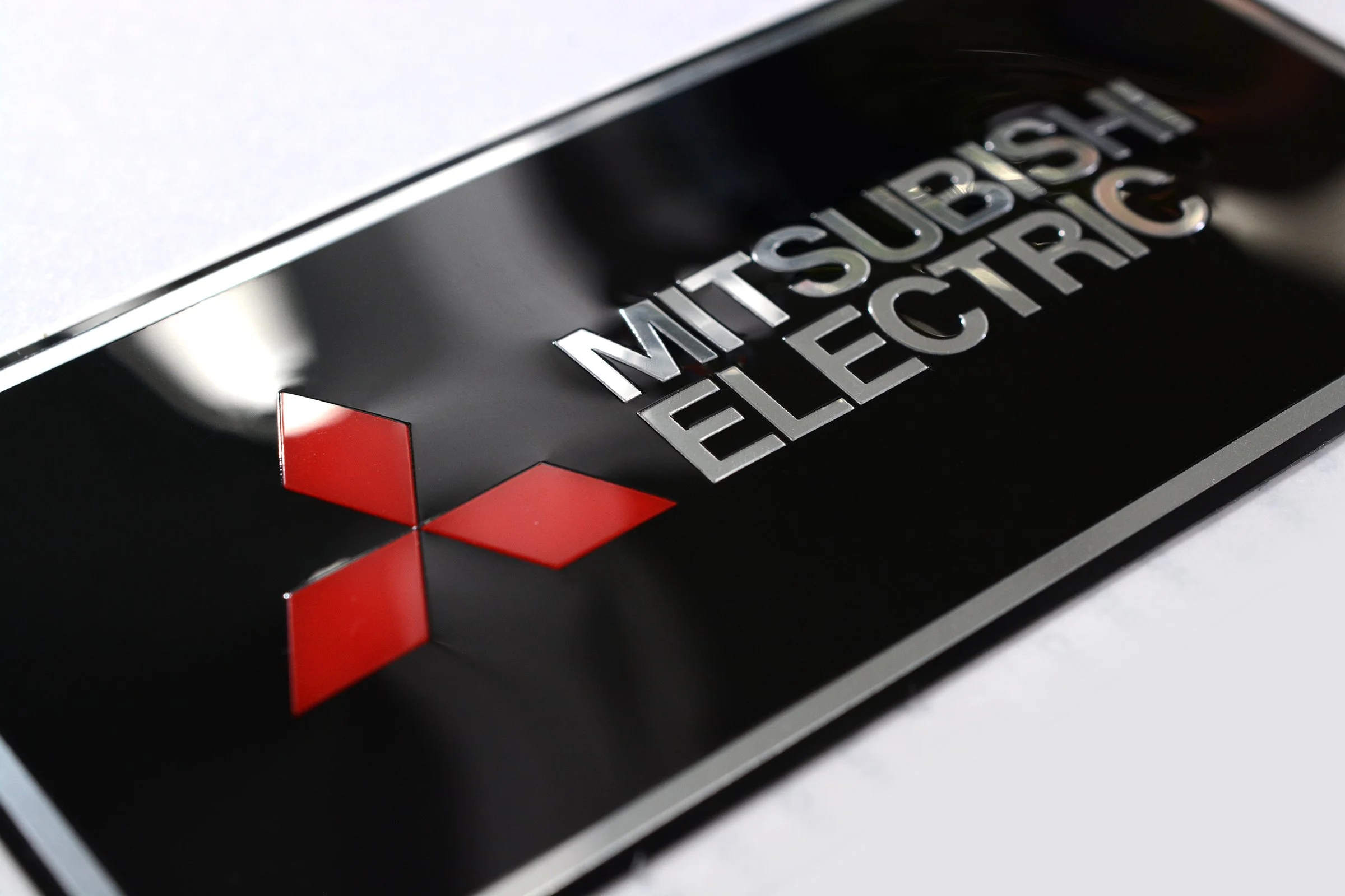 About TTP — Asia's Leading Company for Advanced Precision Nameplates ...