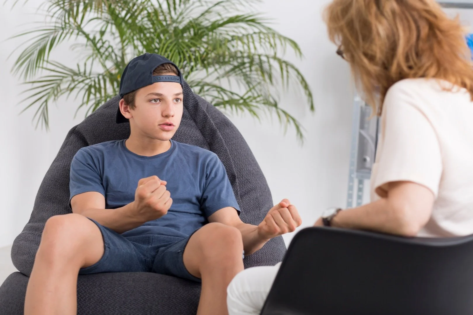 Child Inclusive Practice — Achieving Solutions: Counselling & Mediation ...