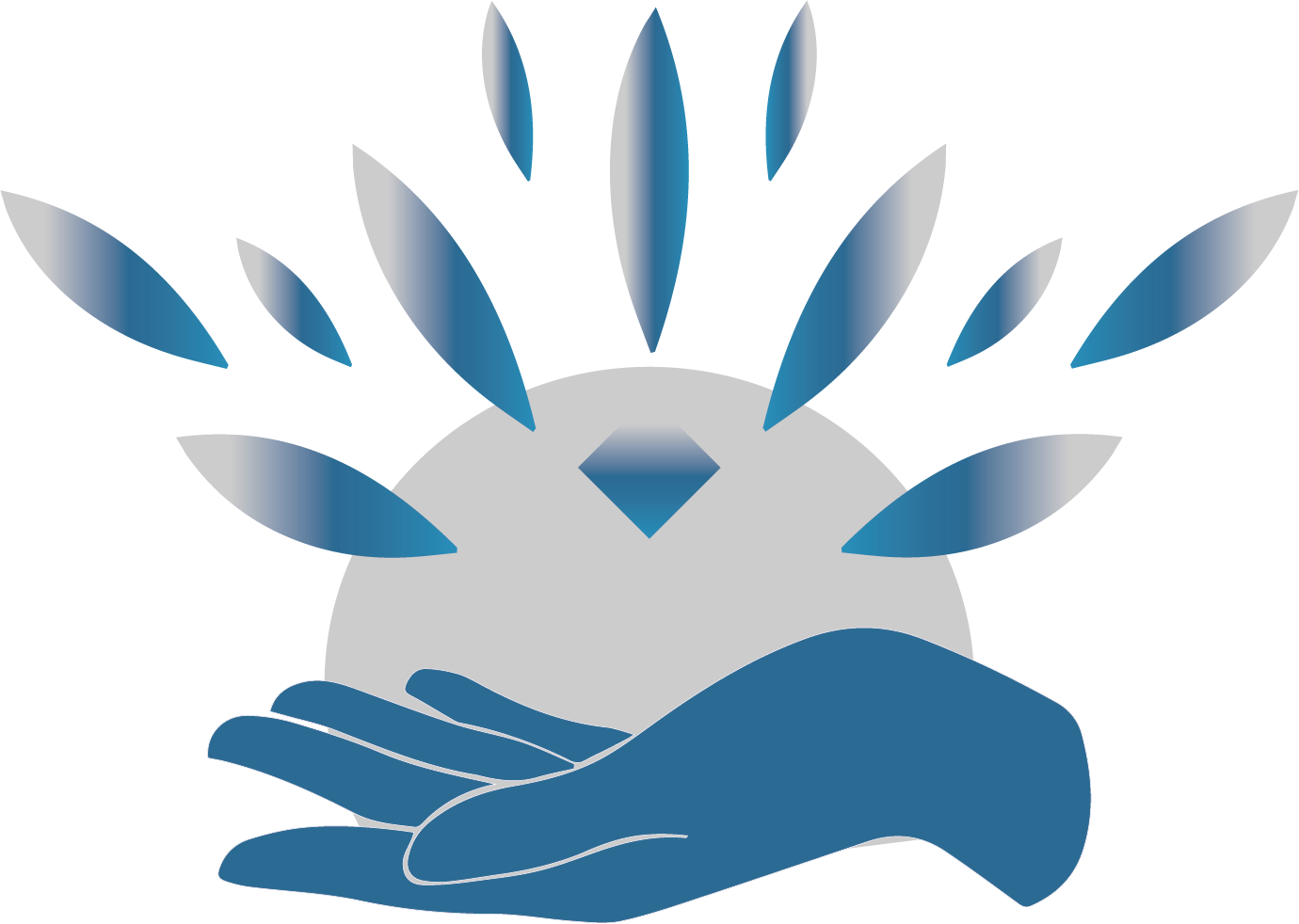 Counselling Achieving Solutions Counselling Mediation Services counselling-achieving-solutions-counselling-mediation-services