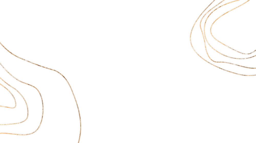 Pause, Rest, Be - Octavia Raheem