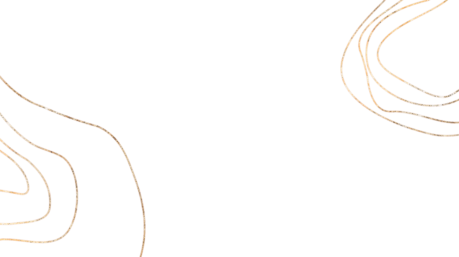 Pause, Rest, Be - Octavia Raheem