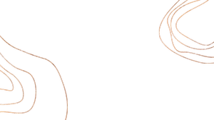 Pause, Rest, Be - Octavia Raheem