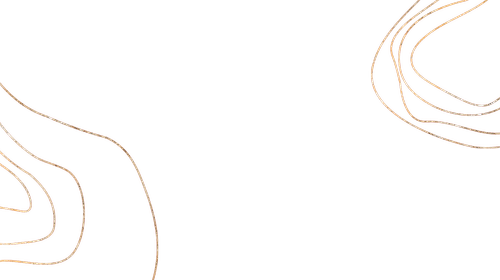 Pause, Rest, Be - Octavia Raheem