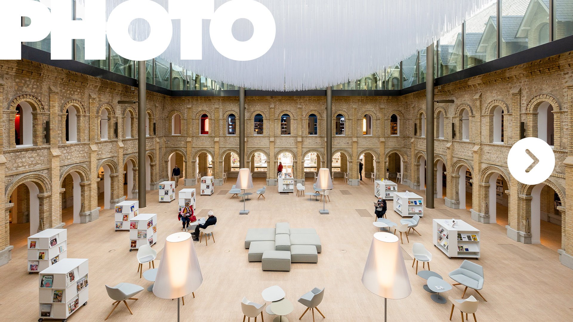 Sébastien Didier LXS · PHOTO · VIDEO · DRONE · Production audiovisuelle ...