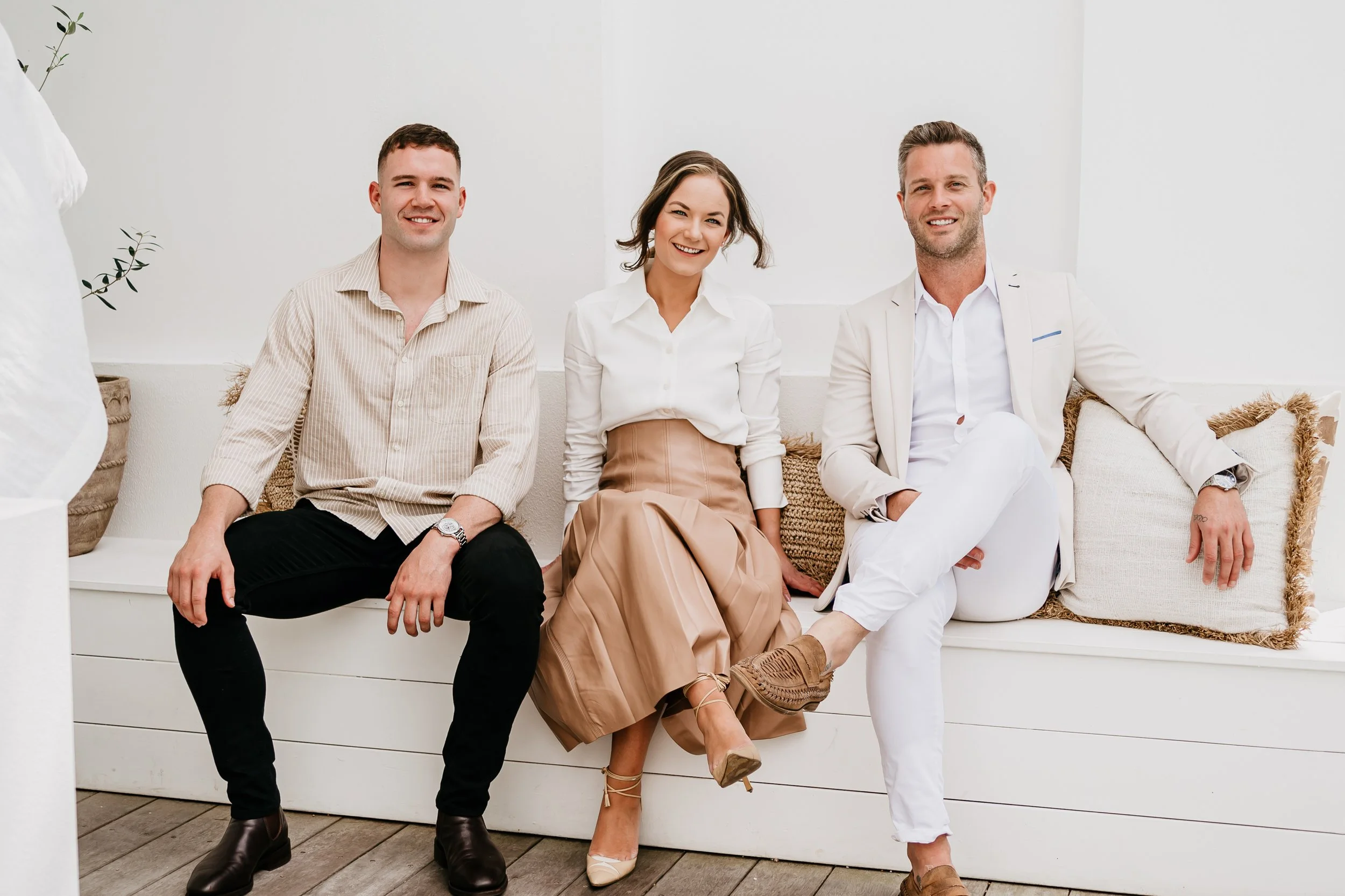 About Edwards Property & Co | Real Estate Buyers Advocates | Brisbane ...