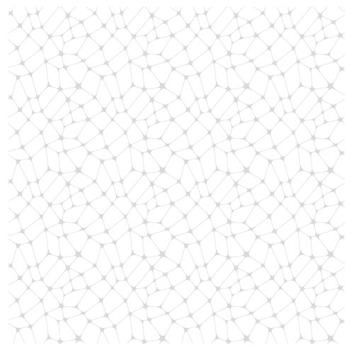 Epiprotect Ulcer — The Wound Healing Company