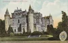 The History of Mauldslie Castle. — Punch Tree Cabins
