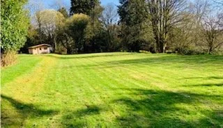 The History of Mauldslie Castle. — Punch Tree Cabins