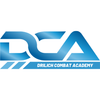 DCA MMA: Joondalup's premier MMA, BJJ, Boxing and Kickboxing Gym ...