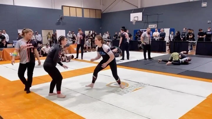 Joondalup's premier MMA, BJJ, Boxing and Kickboxing Gym — Drilich ...