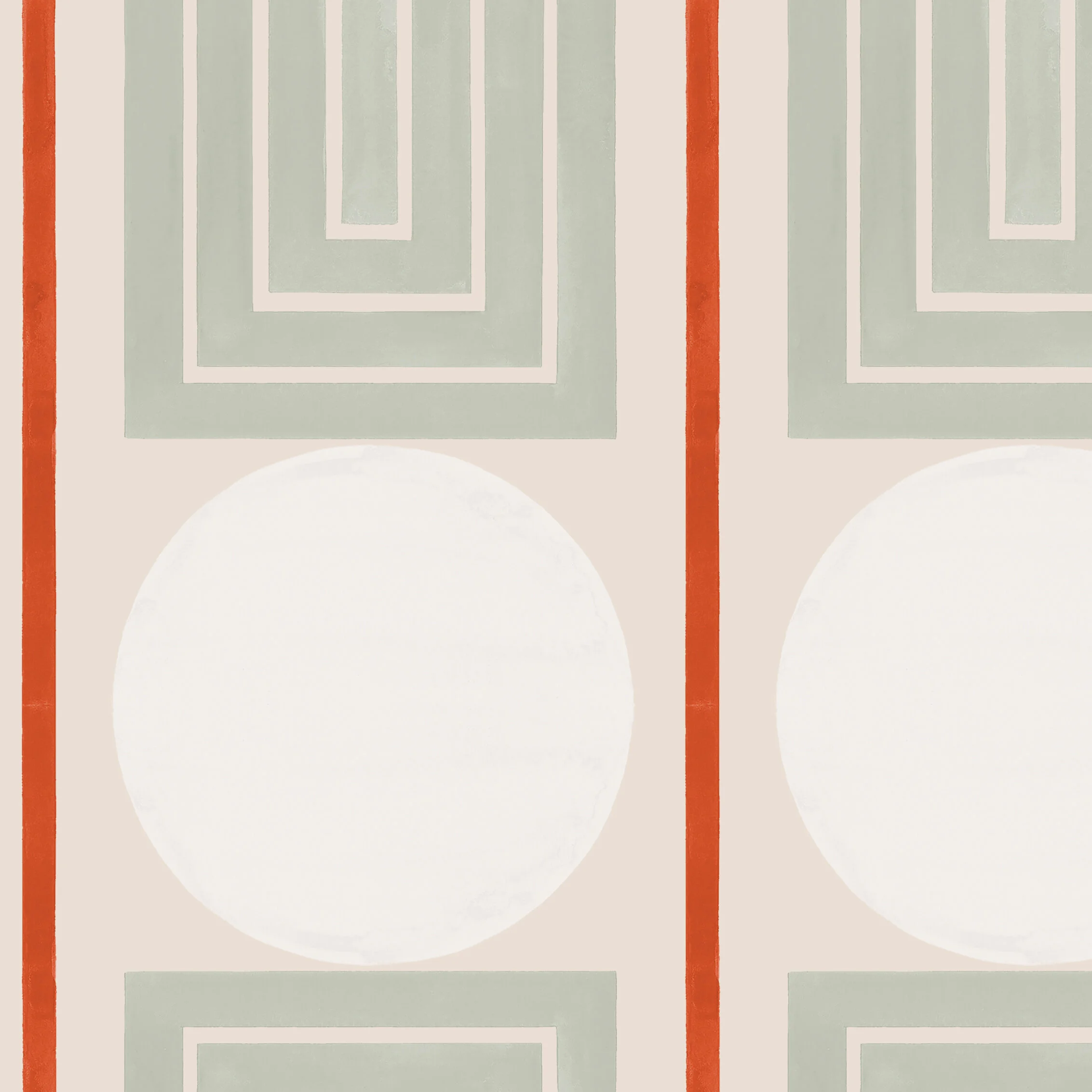 Wallpaper — Anna Sassi