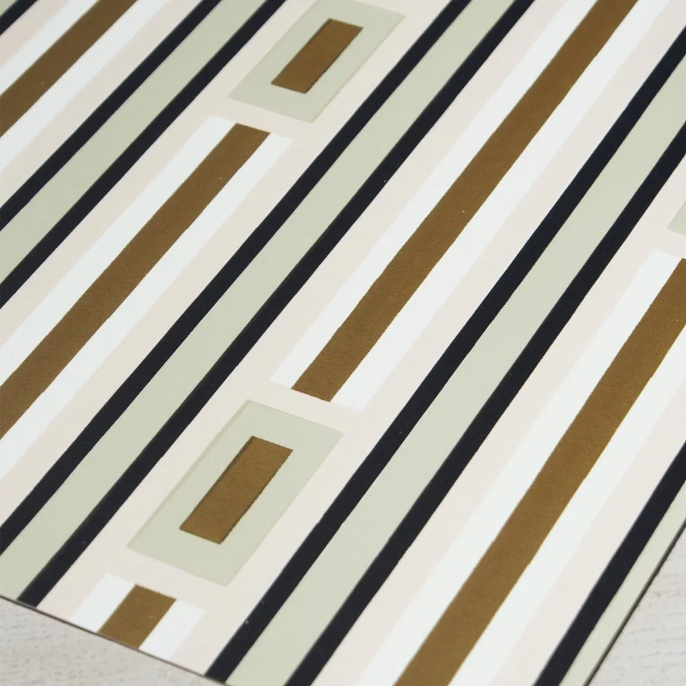 Wallpaper — Anna Sassi