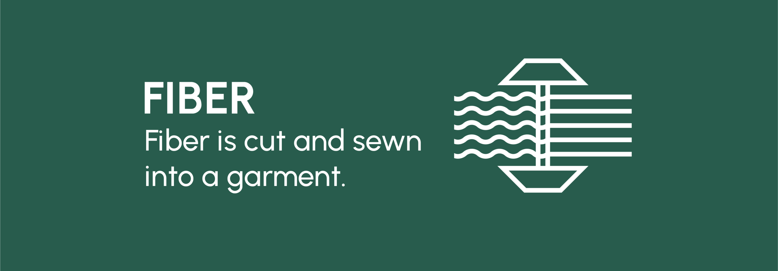 The Pact — Fashion Forever Green Pact