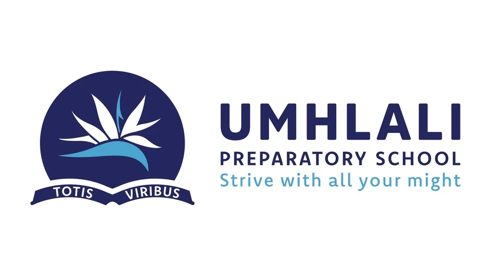 Shops & Tenants — Sugar Village, Umhlali