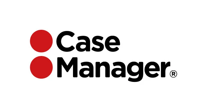 IIZUKA launches new pricing model to revolutionise Case Management ...