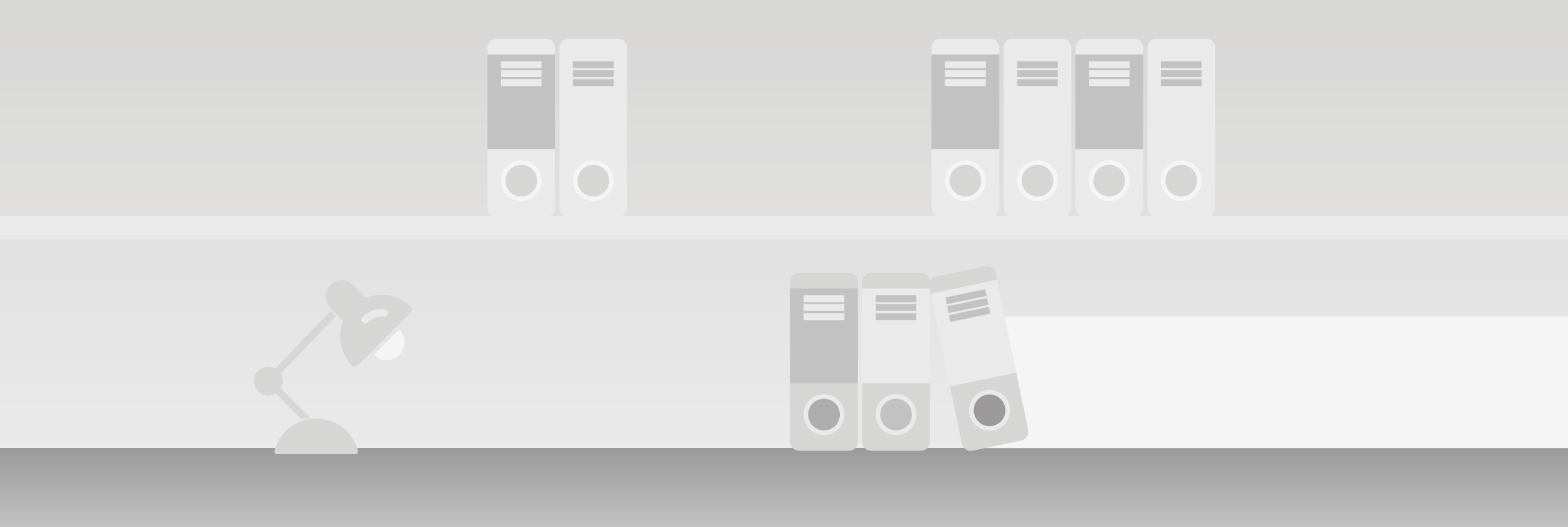 Case Manager — IIZUKA