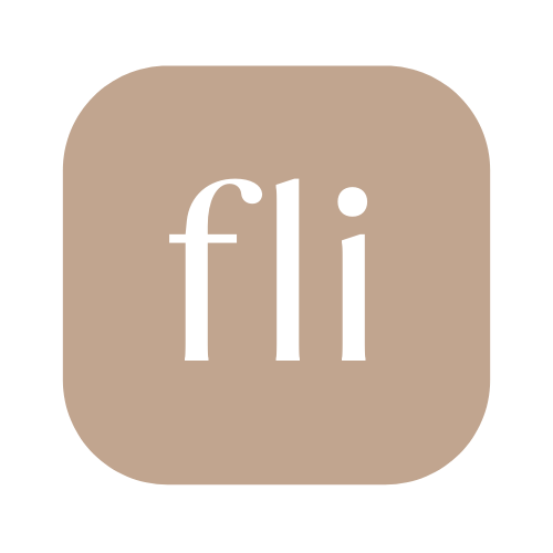 fit living inspired — Syncing With Moon Energy🌙