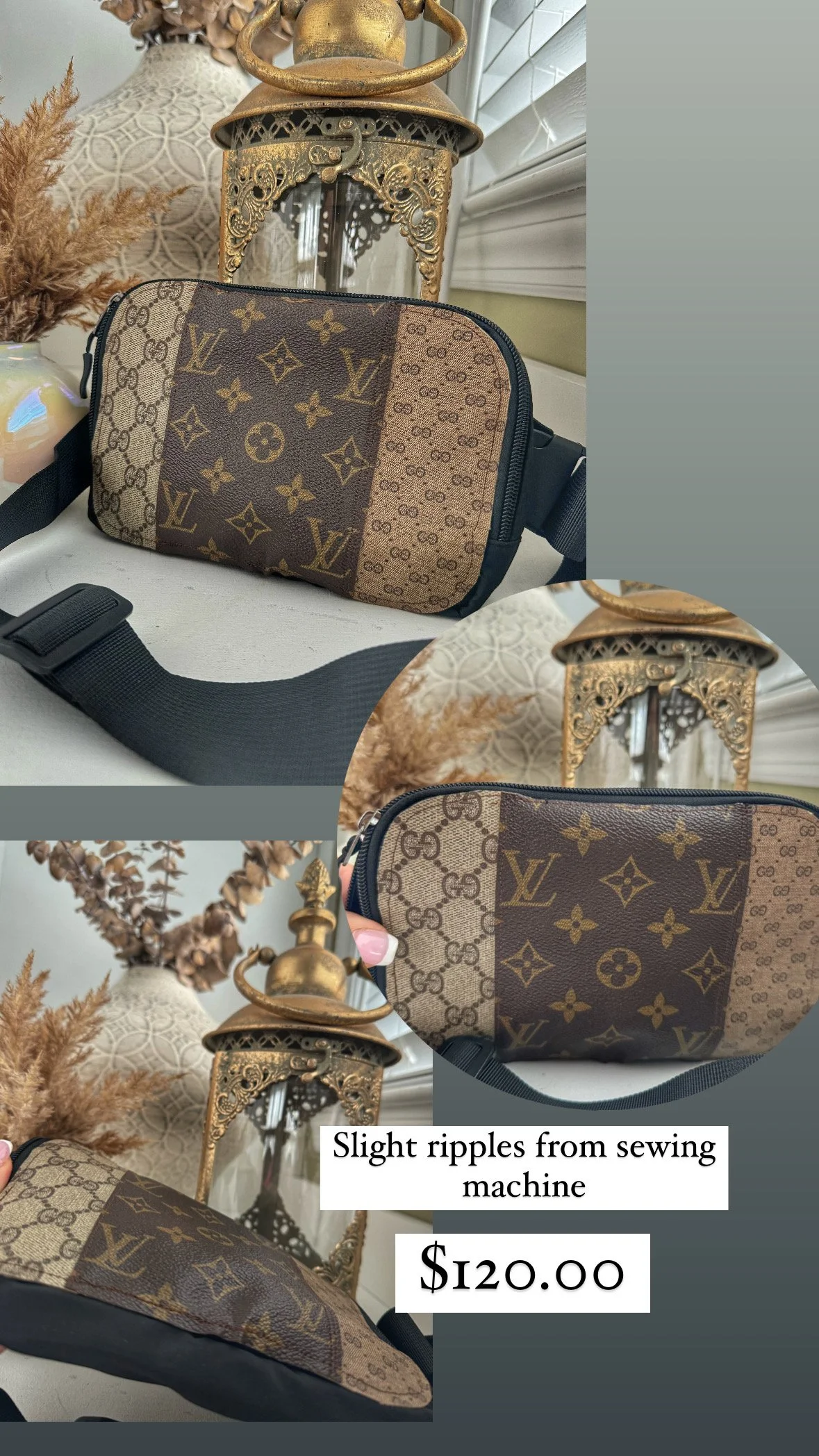 Emma Keychain — Make Em jELLiE