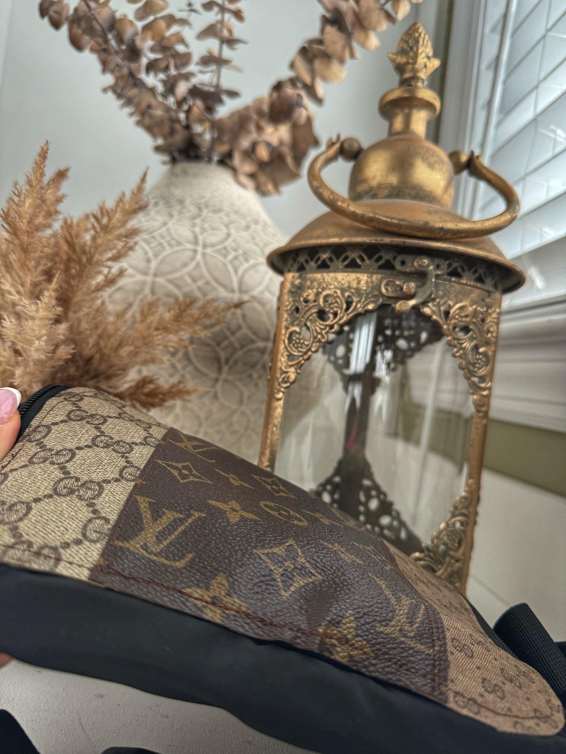 Emma Keychain — Make Em jELLiE