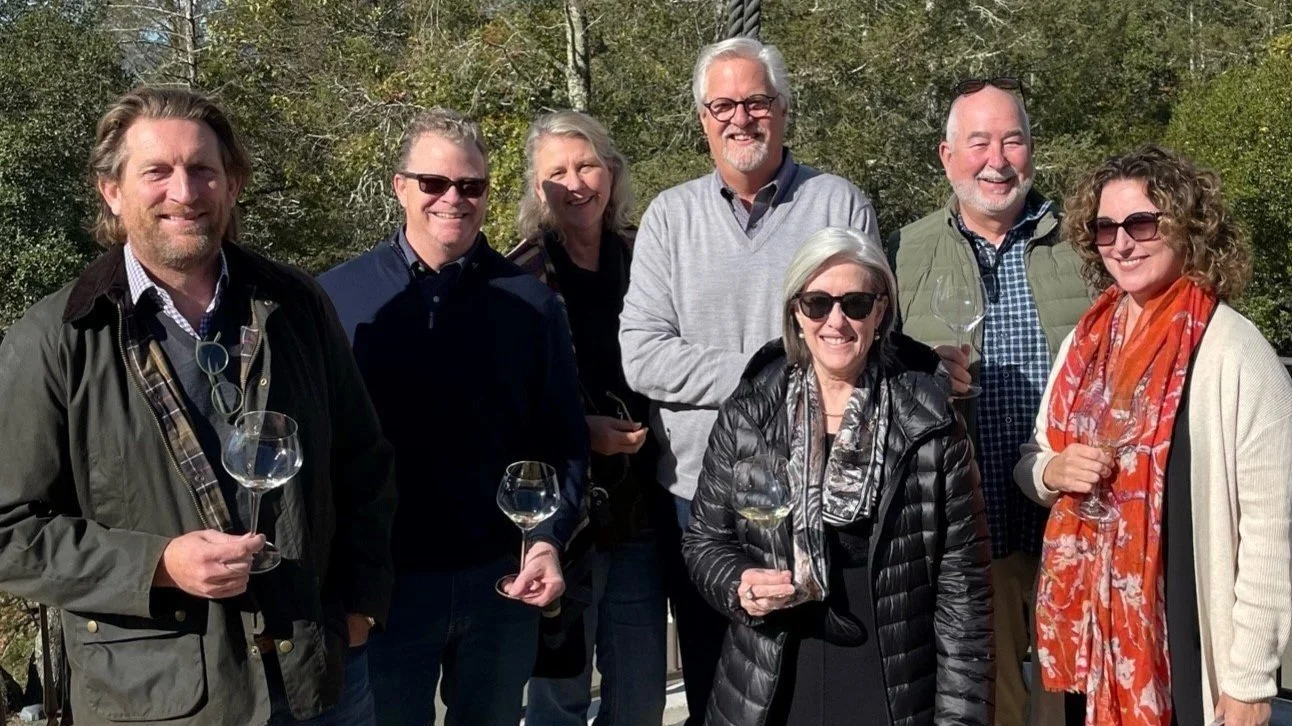 Contact Us — Azur Associates