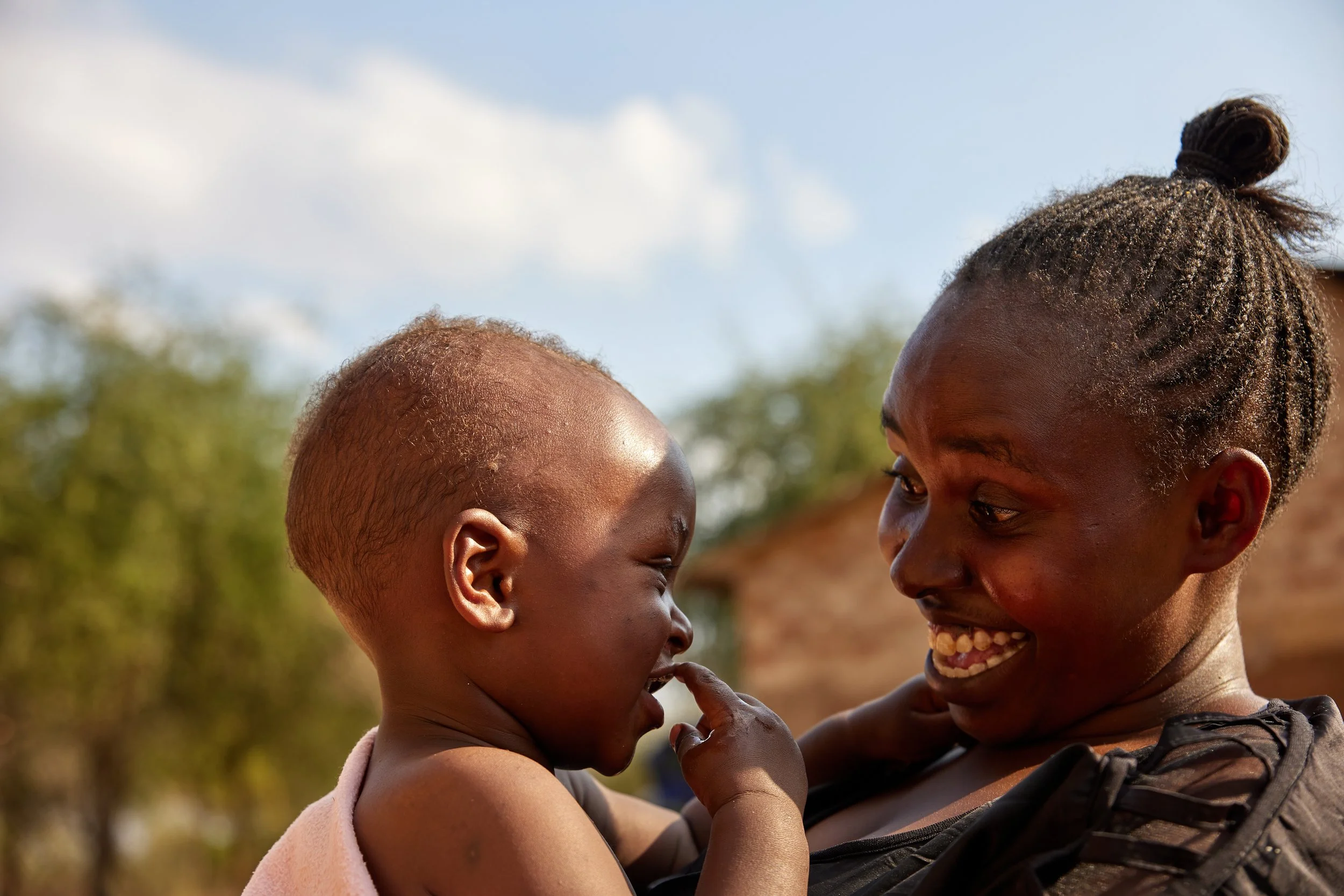 PROMPTS — Jacaranda Health