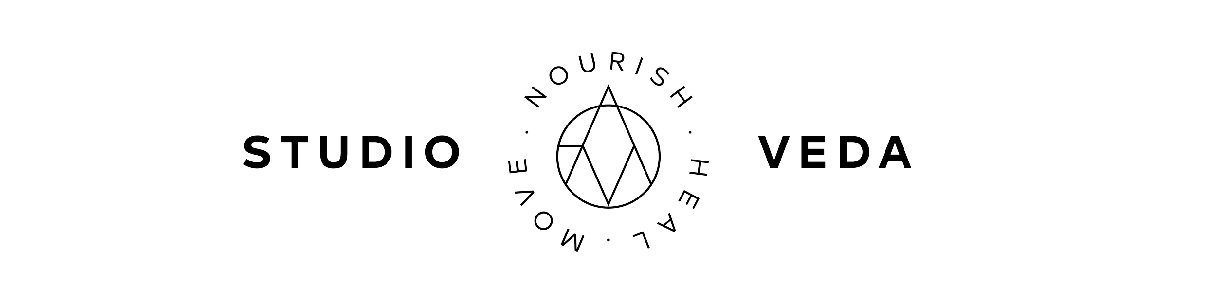 Align & Play - Special Class mit Mascha Trietsch — Studio Veda