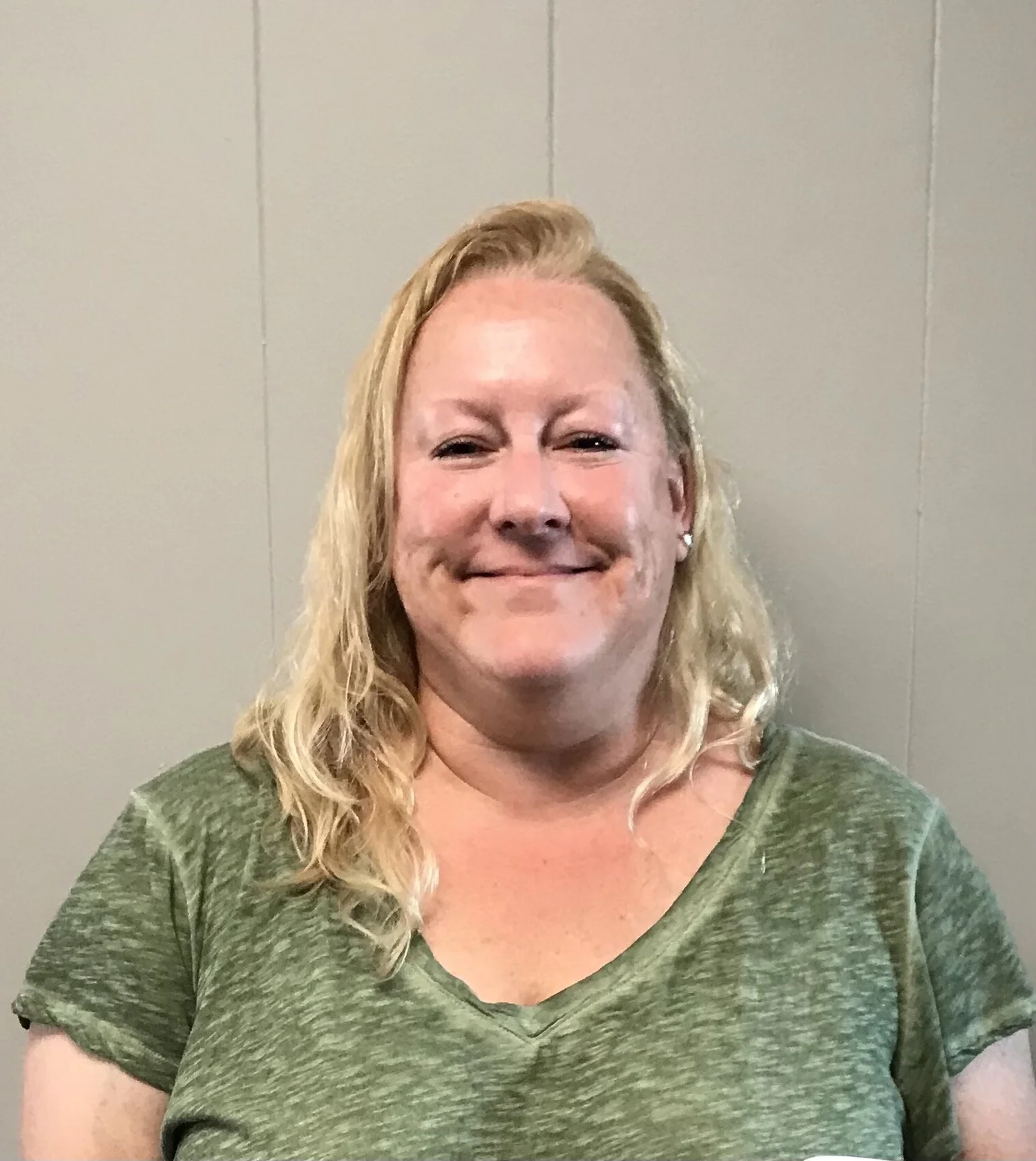 Behavior Consultants — Behavior Services & Therapy