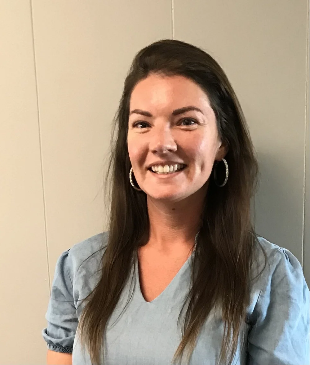 Behavior Consultants — Behavior Services & Therapy