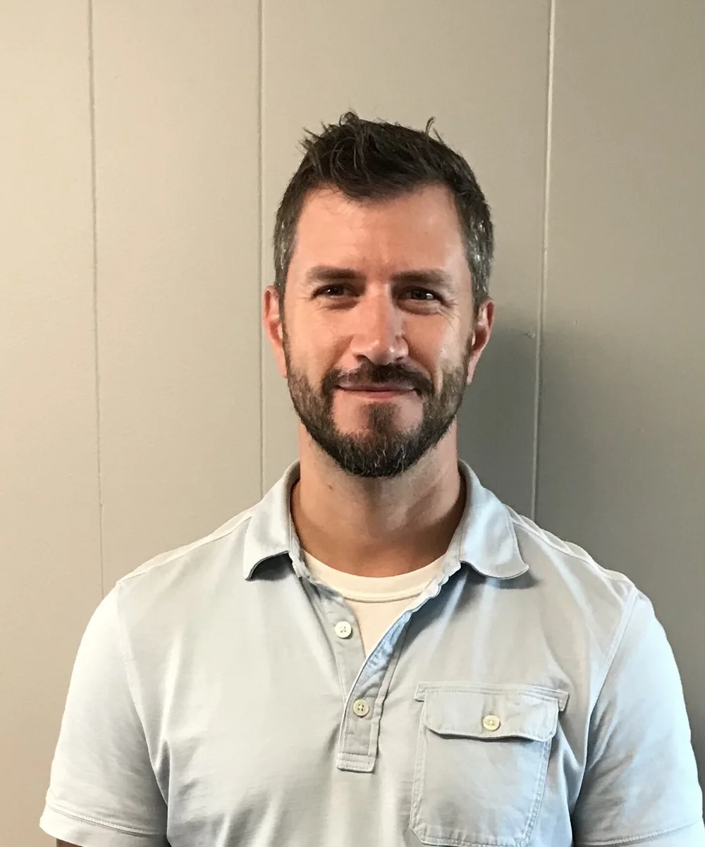 Behavior Consultants — Behavior Services & Therapy