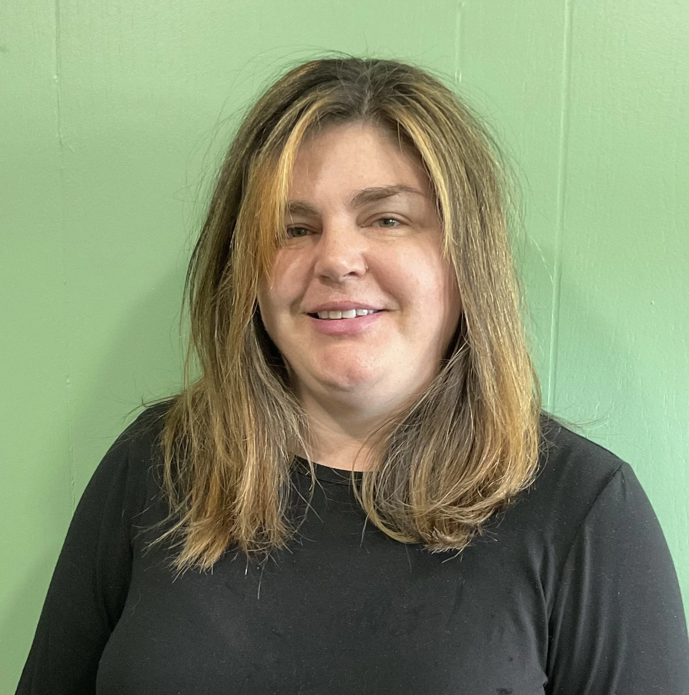 Psychiatric Services - Medication Management — Behavior Services & Therapy