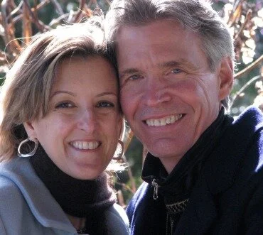 ABOUT US — CrossRoads Freedom Center