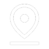 NEED HELP — CrossRoads Freedom Center