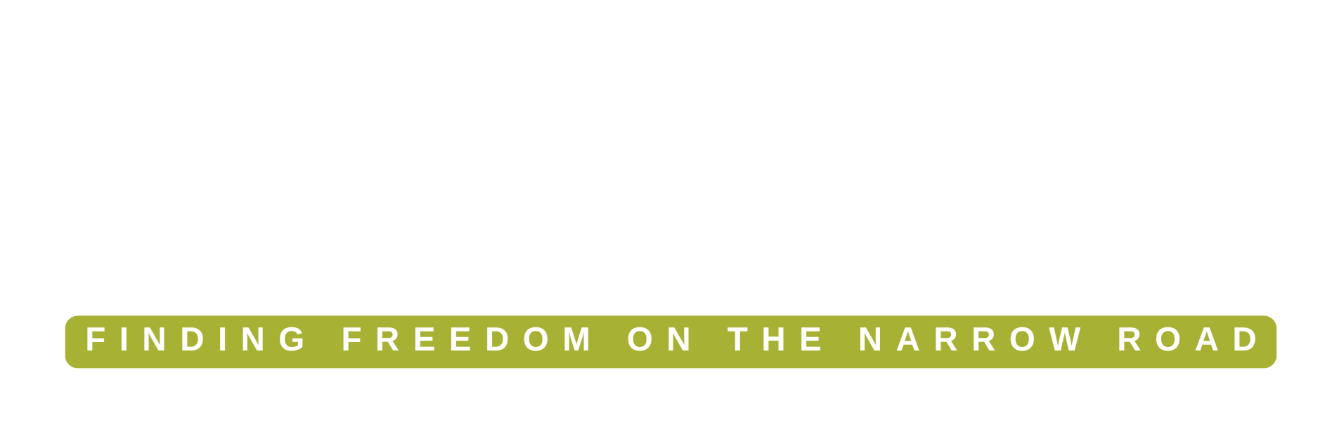 OUR PROGRAMS — CrossRoads Freedom Center