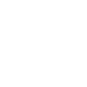NEED HELP — CrossRoads Freedom Center