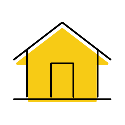 CrossRoads Freedom Center