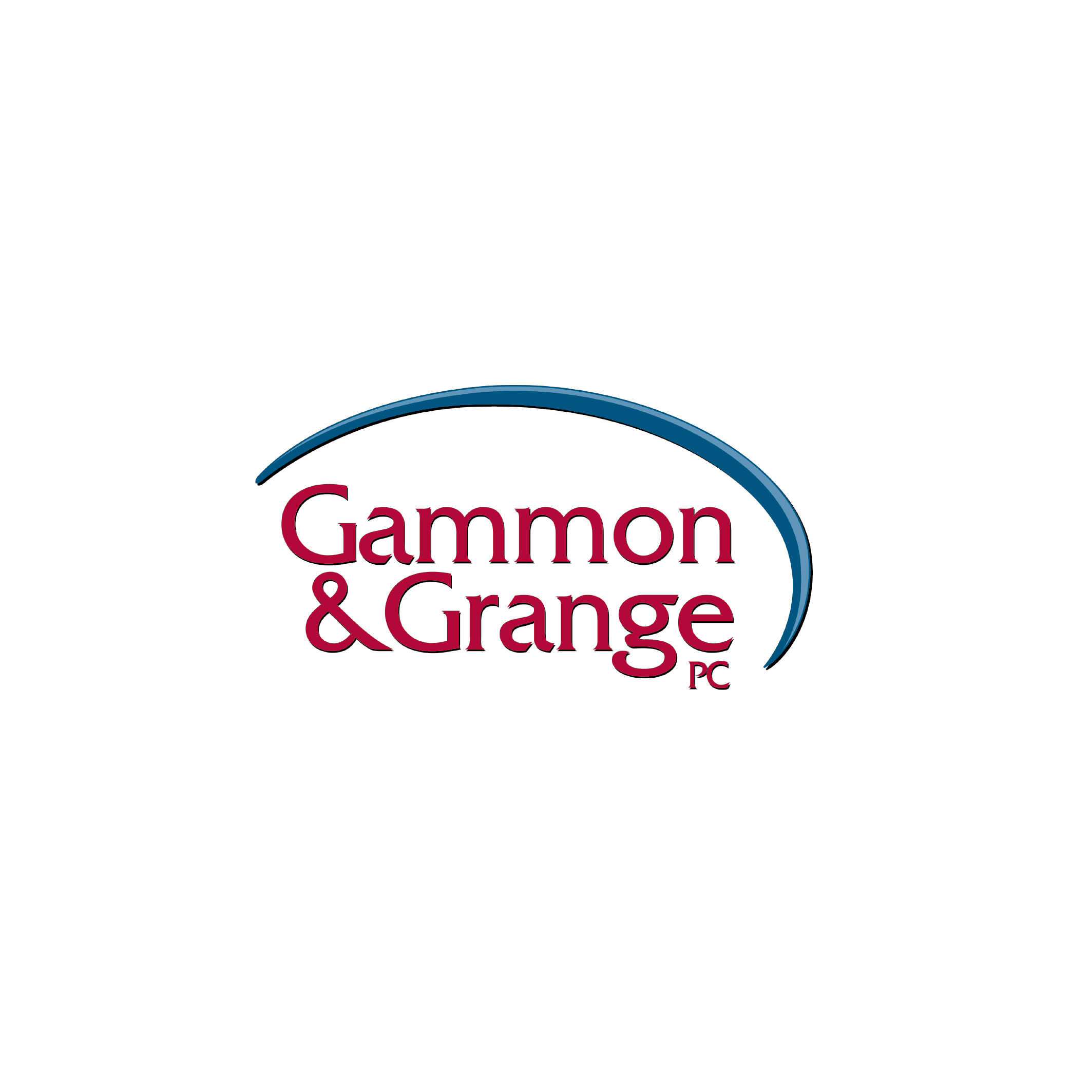 NEED HELP — CrossRoads Freedom Center