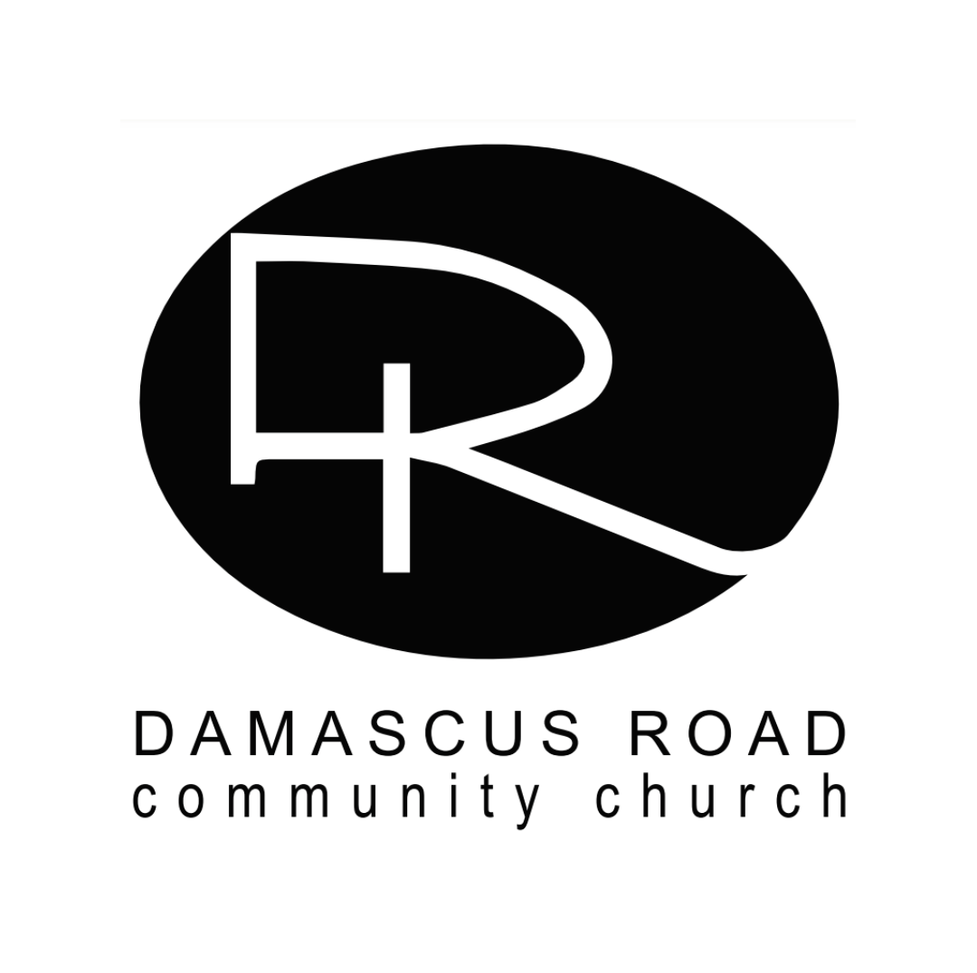 CrossRoads Freedom Center
