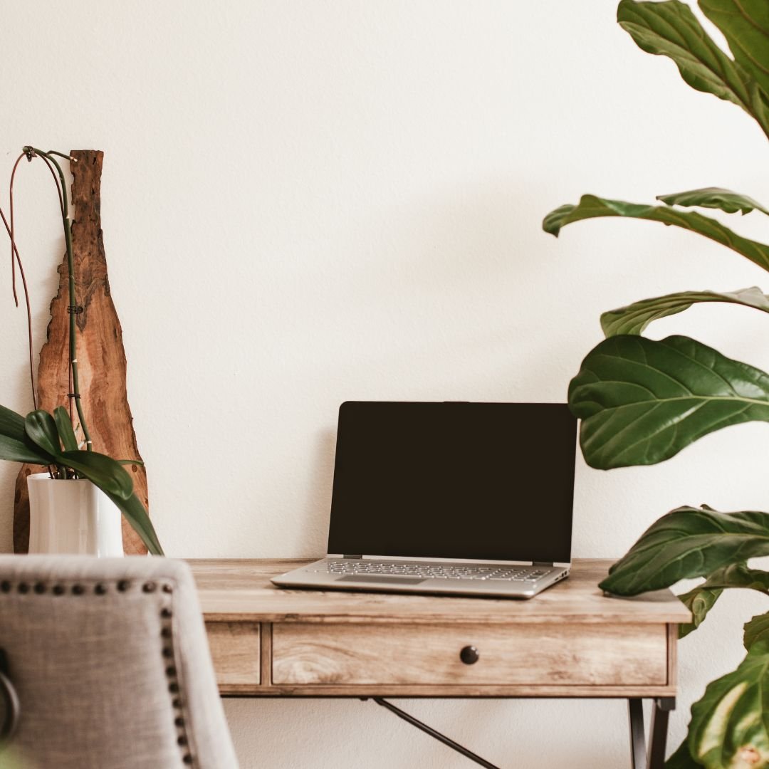 Creative Wave Interiors interior design