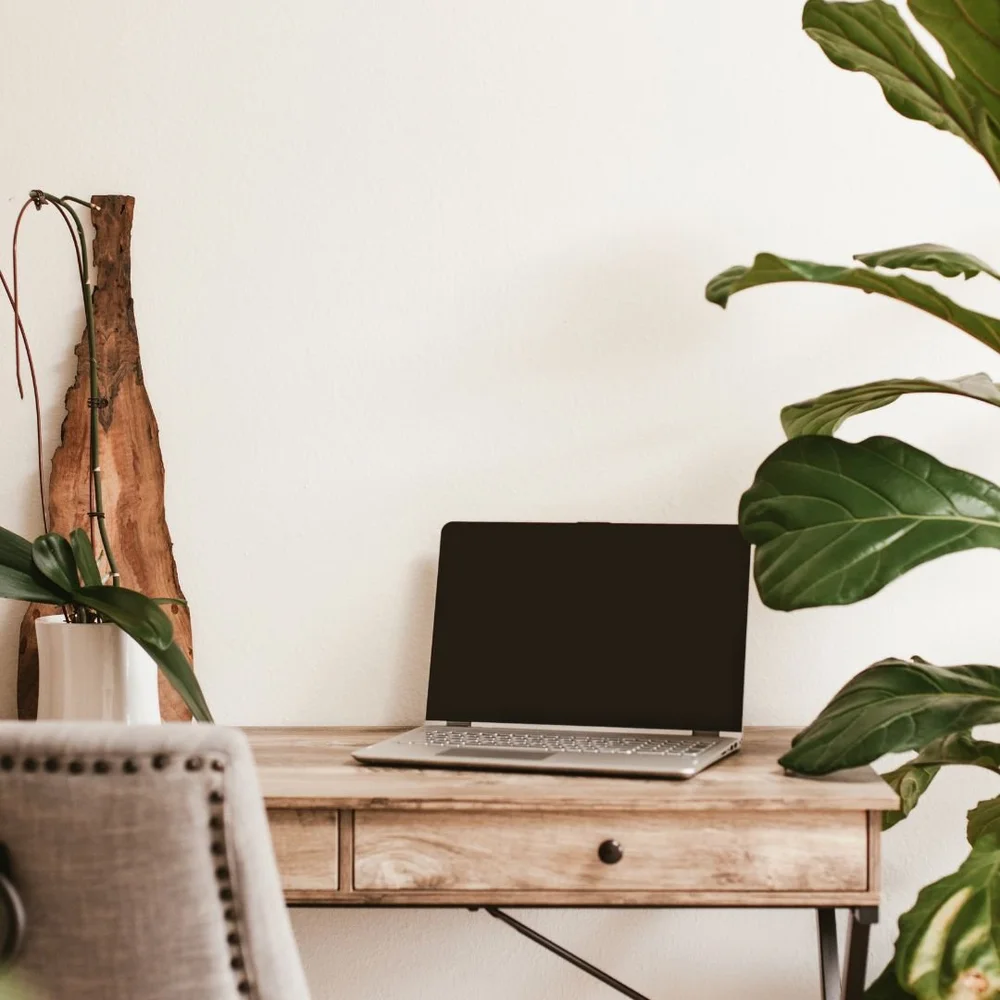 Creative Wave Interiors interior design