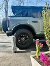 BRONCOVER USA - HOME