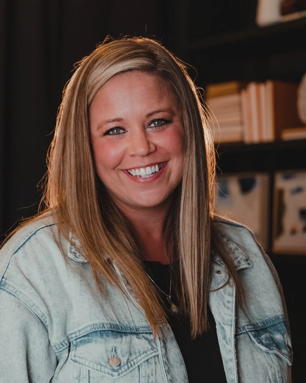 Power Connection — Cultivate Co-op