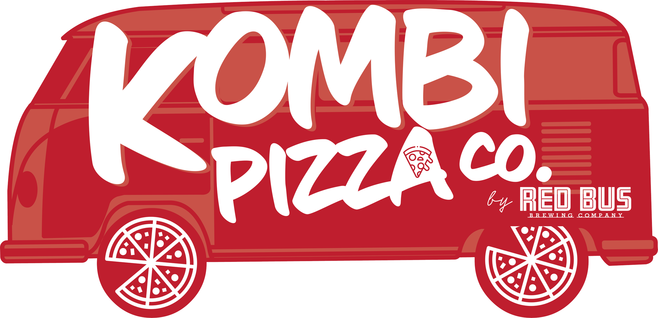 Home — Red Bus Brewing Company