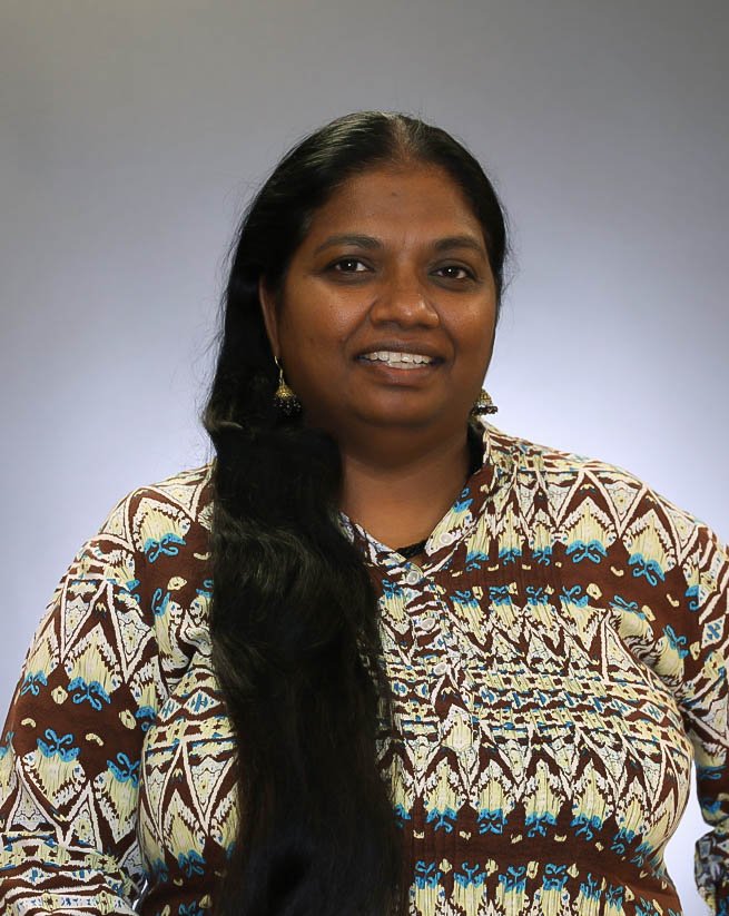 Directory — Education for college students seeking a degree or ...