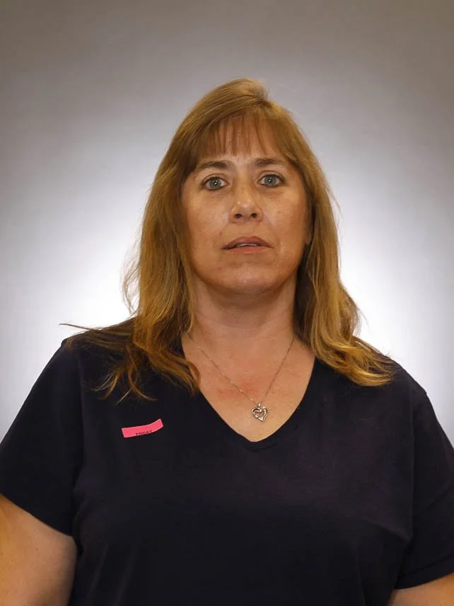 Directory — Education for college students seeking a degree or ...