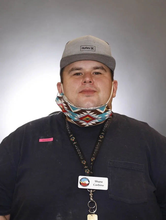 Directory — Education for college students seeking a degree or ...