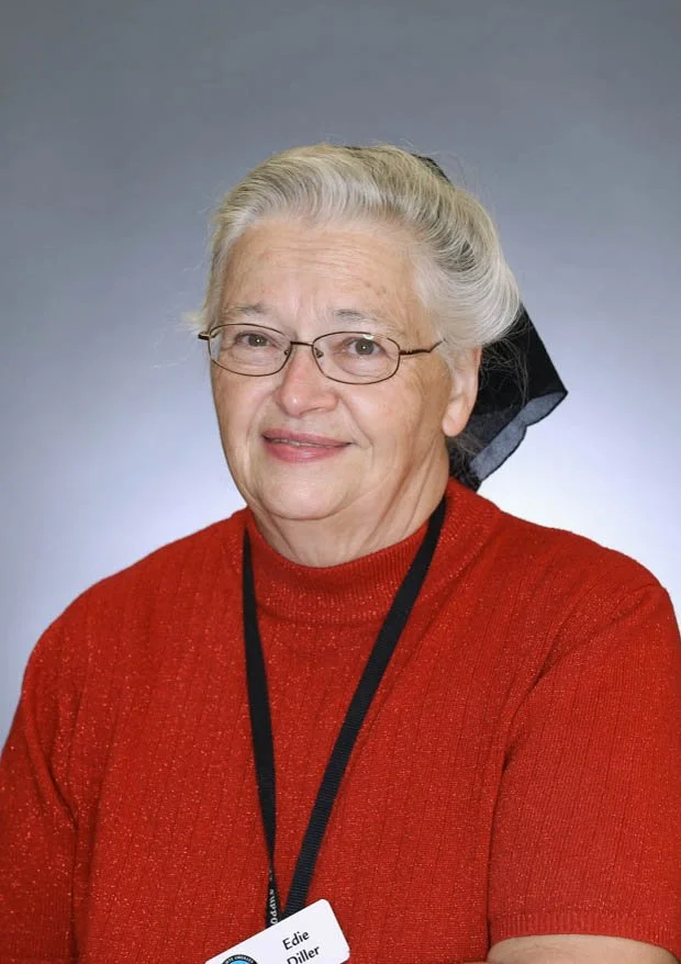 Directory — Education for college students seeking a degree or ...