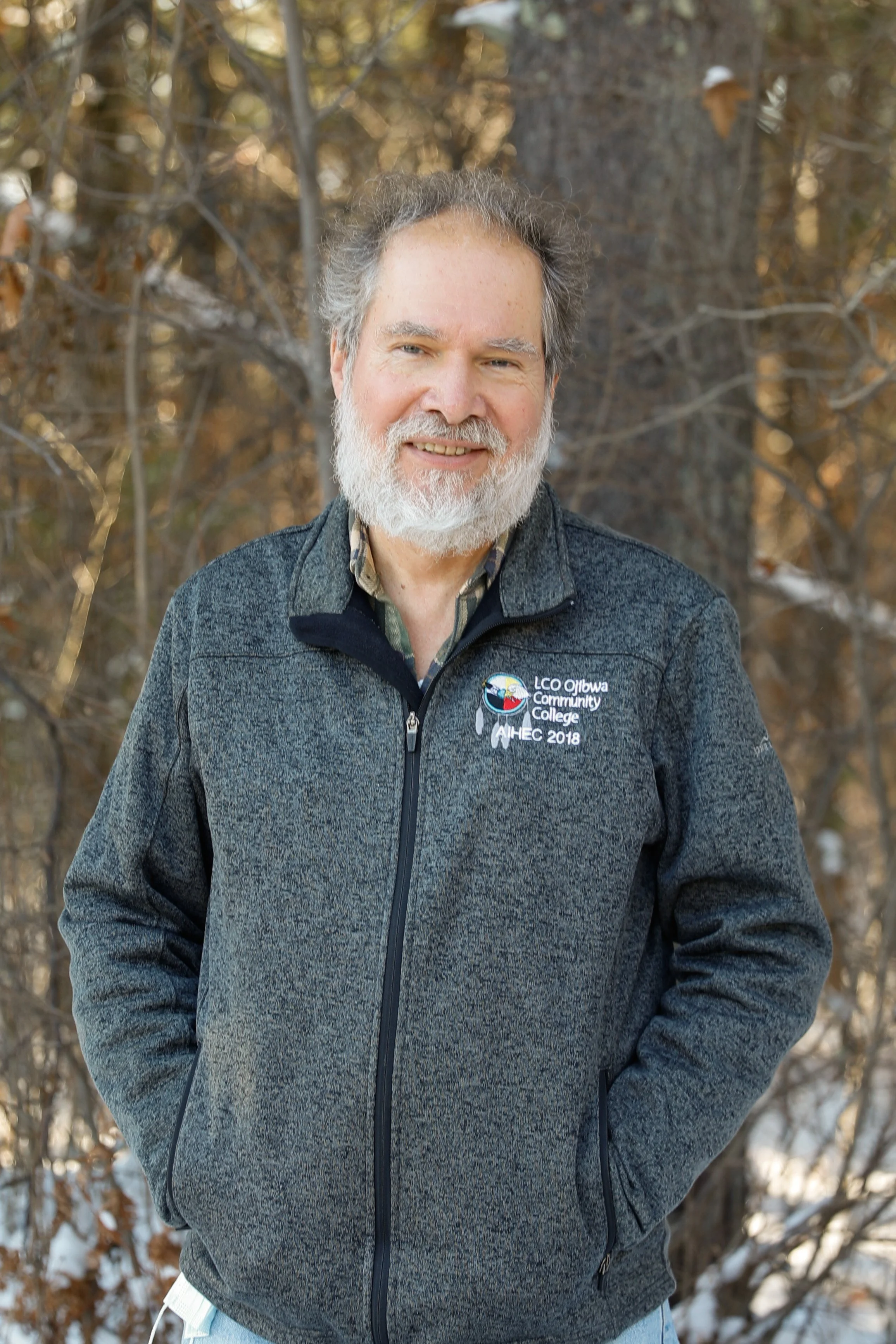 Science — Education for college students seeking a degree or ...